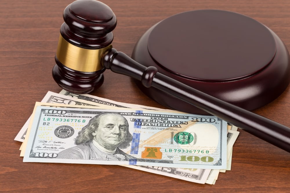 Lawsuit Loans vs. Pre-Settlement Funding: Comparison and Key ...